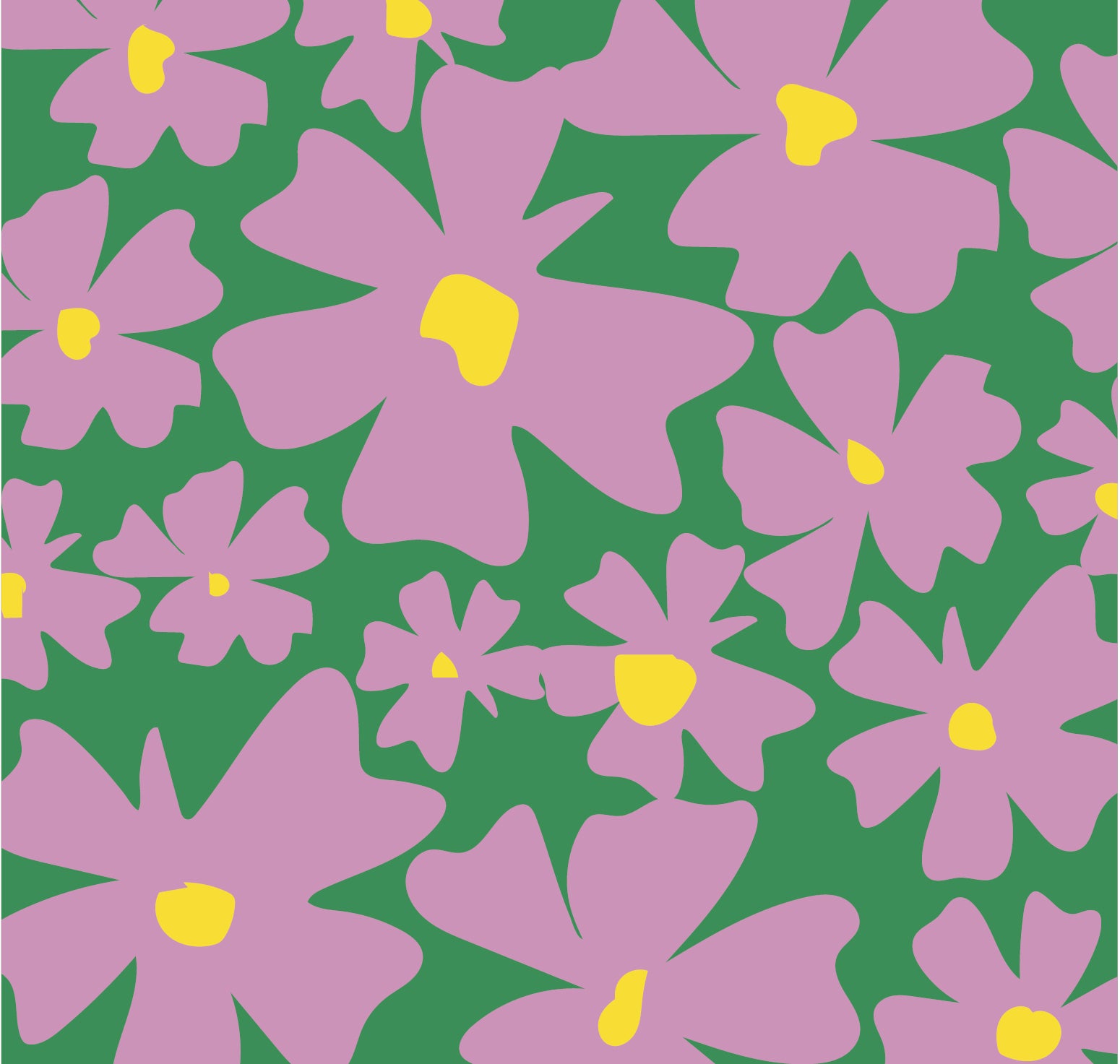 PORTFOLIO – Fawziyah Raja surface pattern & textiles